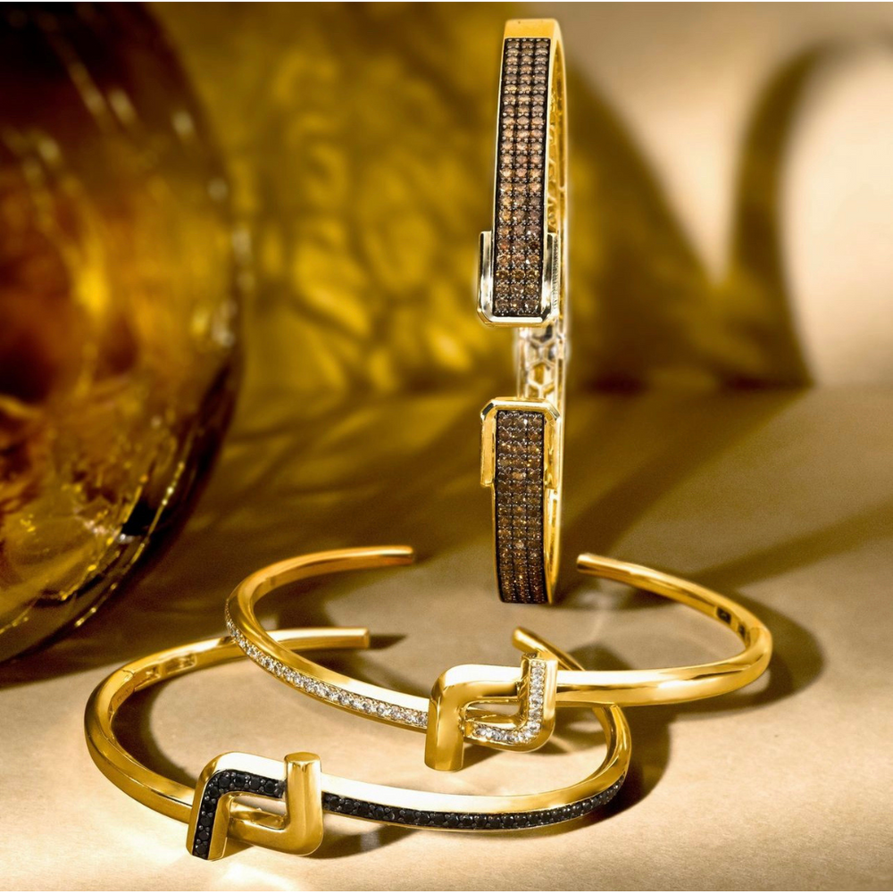 Monarch Jewels Fine Jewelry and Rare Gemstones