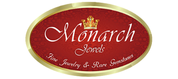 Monarch Jewels- Contact Us